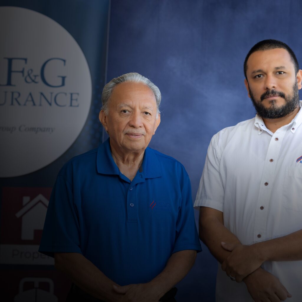 RF&G Insurance Agents | RF&G Insurance Company, Belize