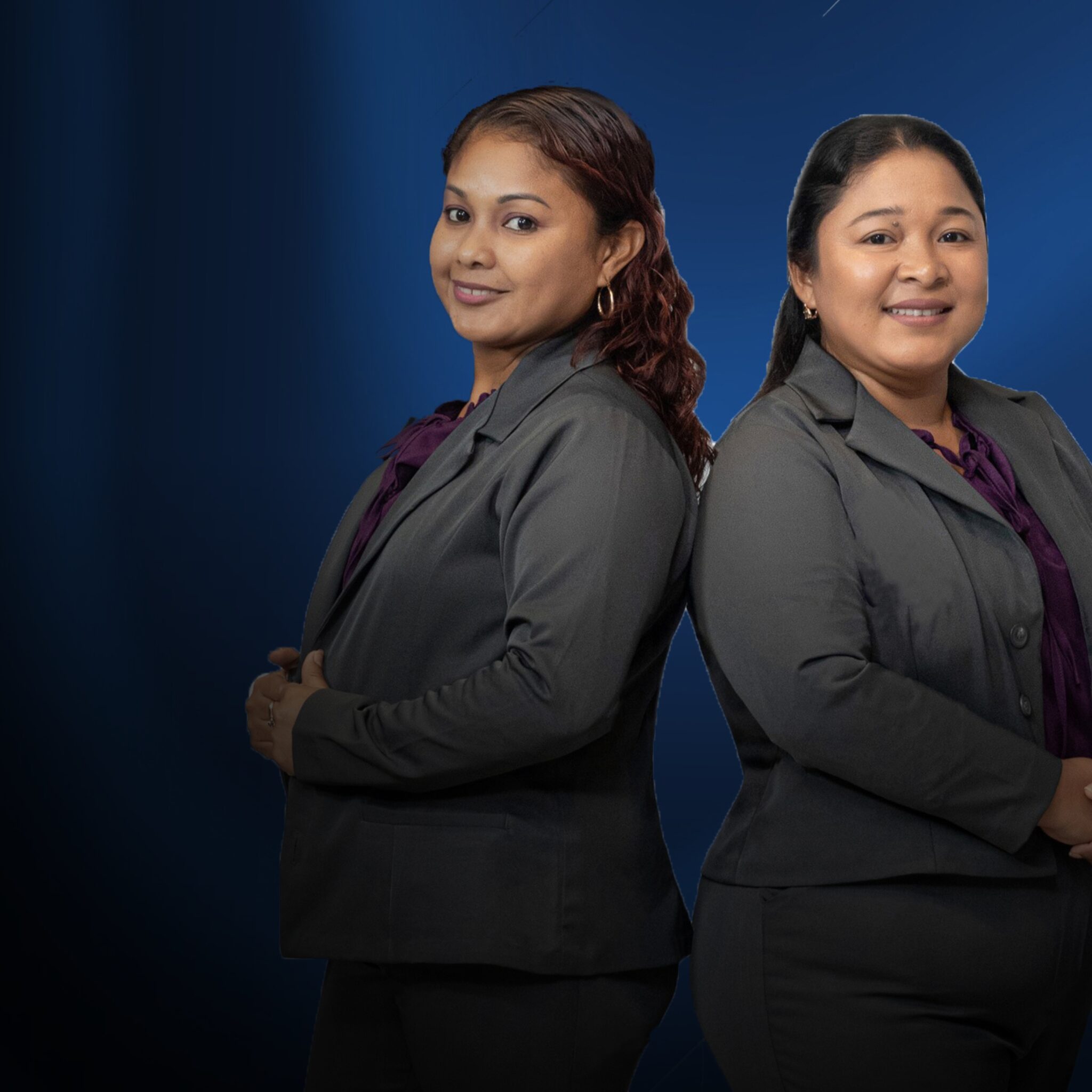 RF&G Insurance Agents | RF&G Insurance Company, Belize